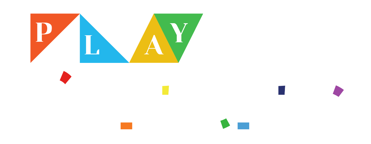 Playcontents – Playcontents